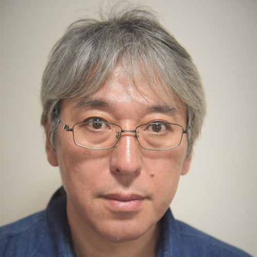 The Water of Ryugakubo──The Wonder of Nature and the Deity | TOURISM TSUNAN